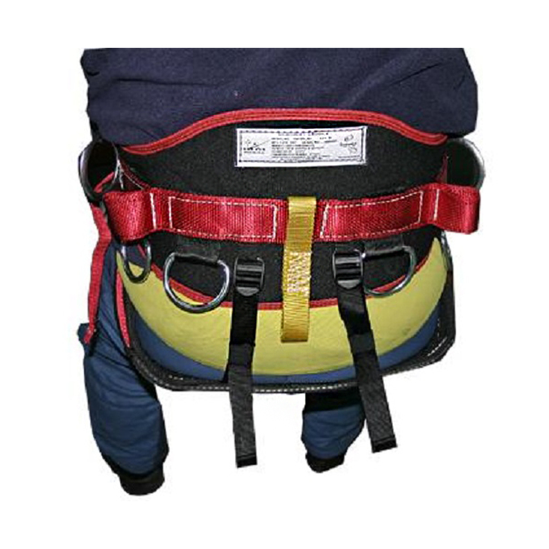 Buckingham AussieMaster Harness
