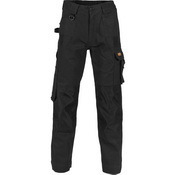 DNC Duratex Cotton Duck Weave Cargo Pants