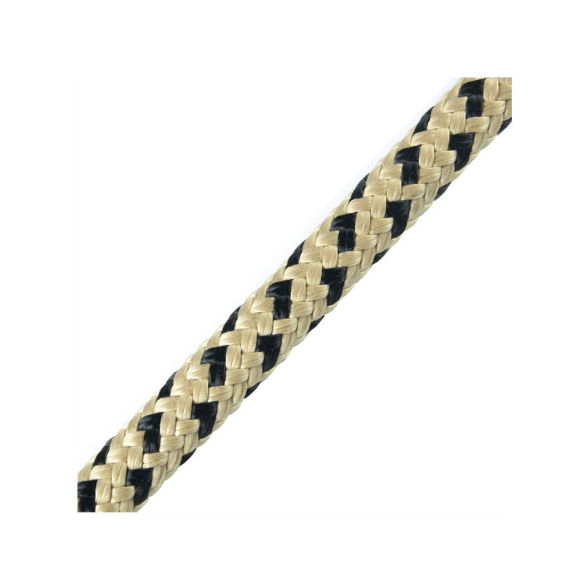 YALE Beeline 8mm Heat Resistant Prusik Cord