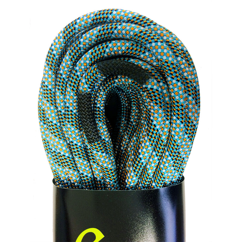 EDELRID Tjuringa 10mm Dynamic Rope