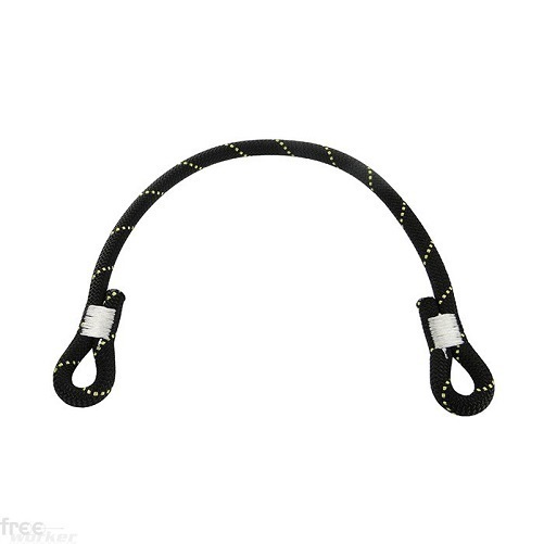 PETZL Suspension Rope Bridge for