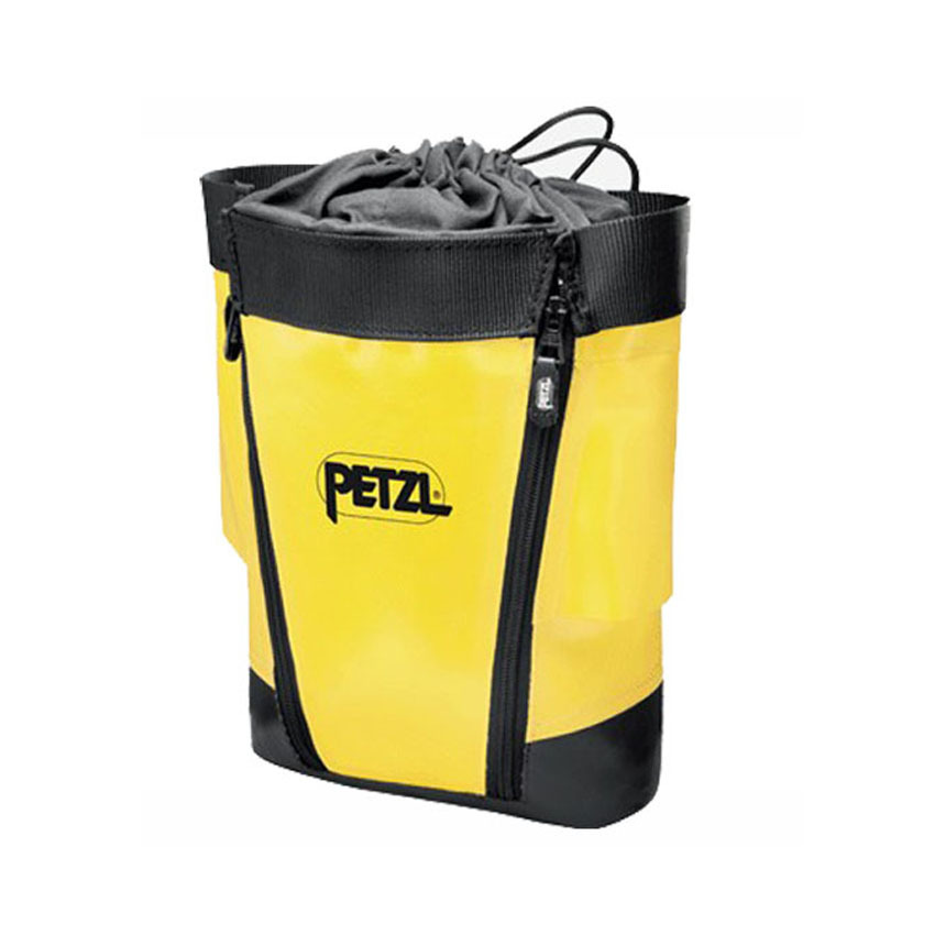 PETZL TOOLBAG