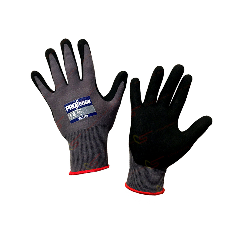 PRO CHOICE ProSense MaxiPro Glove