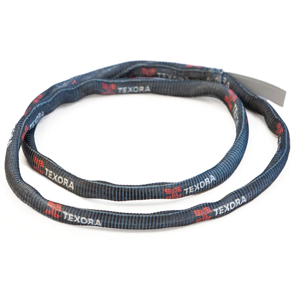 TEXORA MAMBA Round Sling 49kN