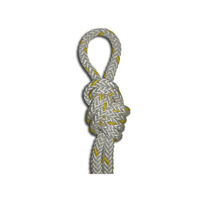 YALE XTC 12 19mm Rigging Rope