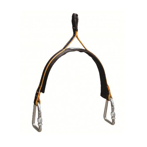 PETZL LIFT Spreader Bar for NEWTON Harness