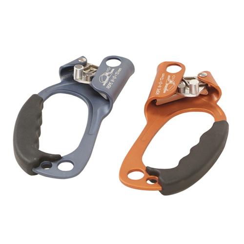 CT Climbing Technology Hand Ascender